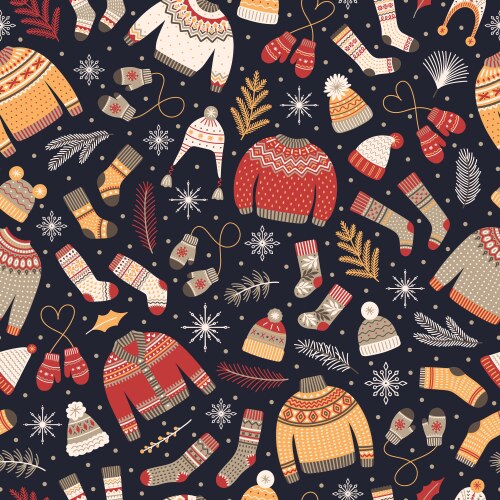 Clothes Background Vector Images (over 500,000)
