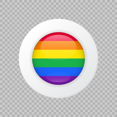 Sign Gay Transparent Vector Images (87)