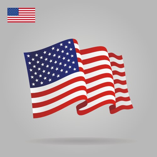 Waving Flag Vector Images (over 180,000)