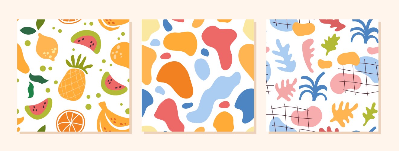 Cartoon Textures Vector Images (over 340,000)