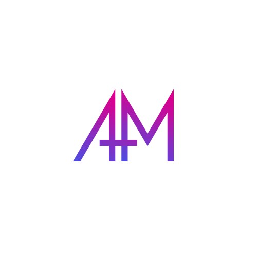 Am Logo Vector Images (over 4,100)