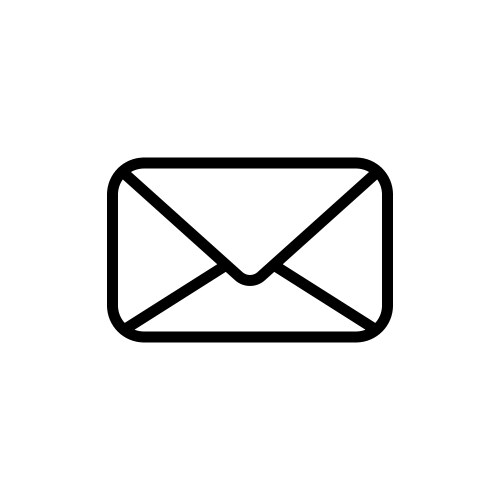Outlook Logo Vector Images (over 570)