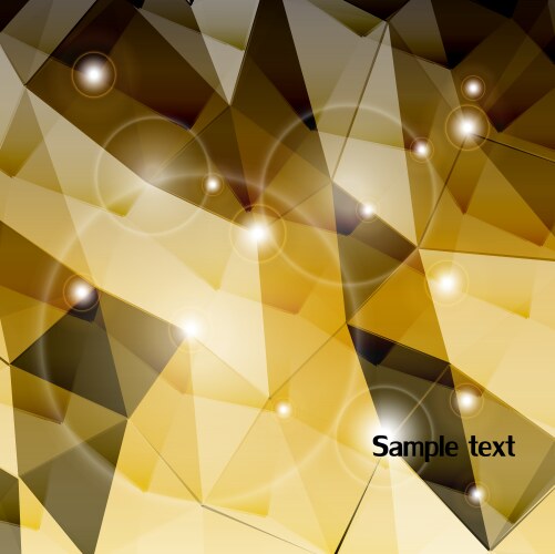 Gold Background Vector Images (over 920,000)