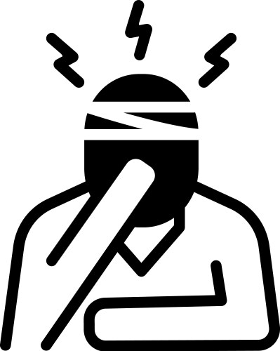 Hurt Logo Vector Images (over 2,600)