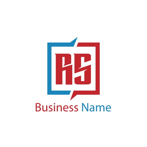 Rs Vector Images (over 3,400)