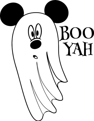 Mickey Vector Images (over 340)