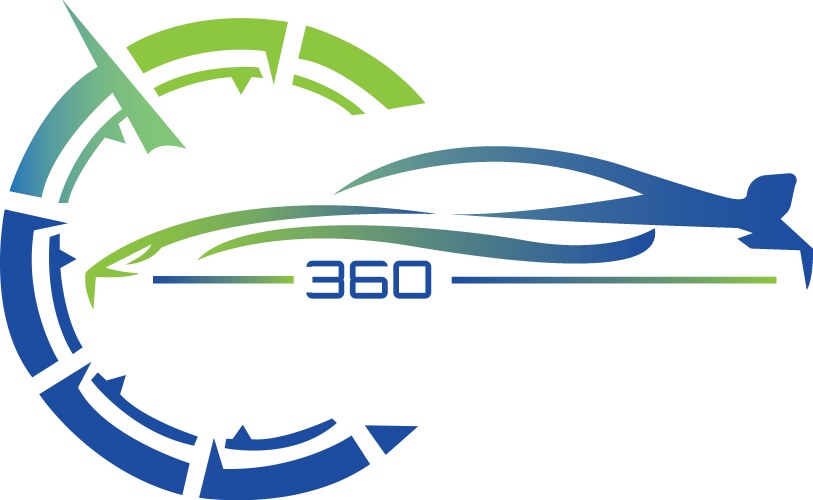 Car Seat Logo Vector Images (over 2,000)