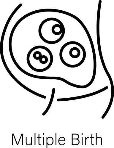 Gynaecological Vector Images (over 670)