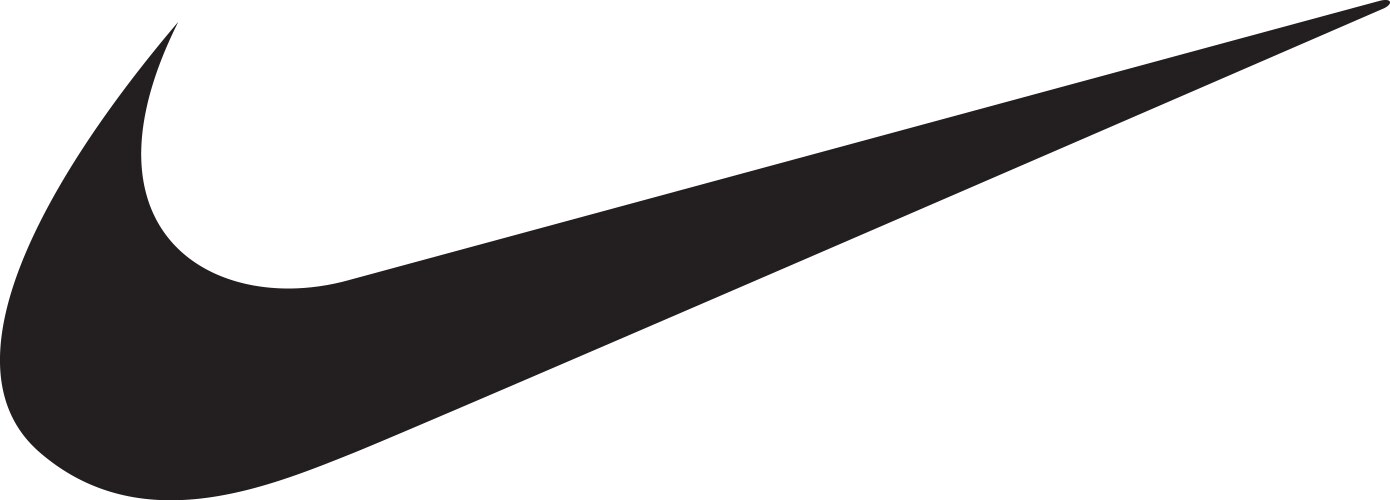 Nike Shoes Vector Images (over 330)