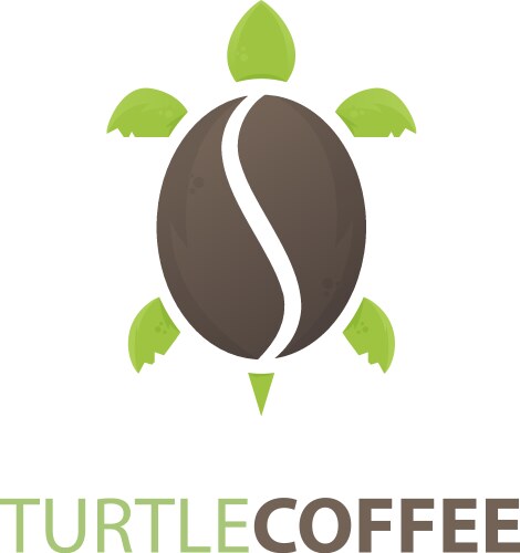 Turtle Drinking Vector Images (over 540)