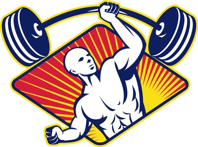 Body Vector Images (over 790,000)