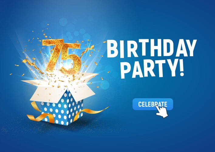 75 Vector Images (over 4,400)