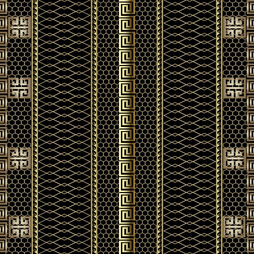 Versace Border Vector Images (over 780)