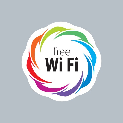 Fi Logo Vector Images (over 14,000)