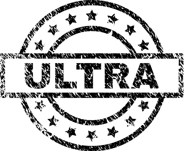 Reminder rubber stamp set Royalty Free Vector Image