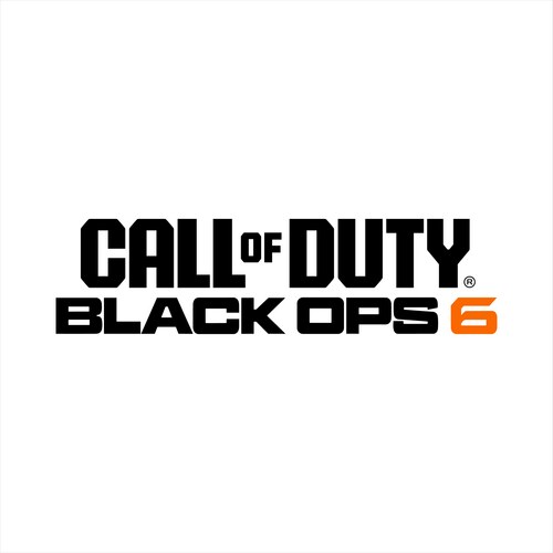 Call of Duty Vector Images (over 380)