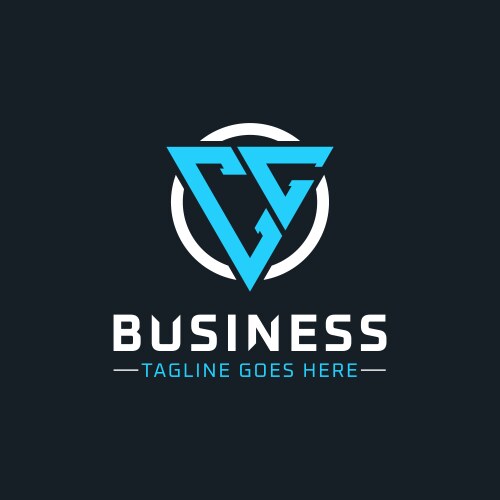 Monogram Cc Vector Images (over 2,200)