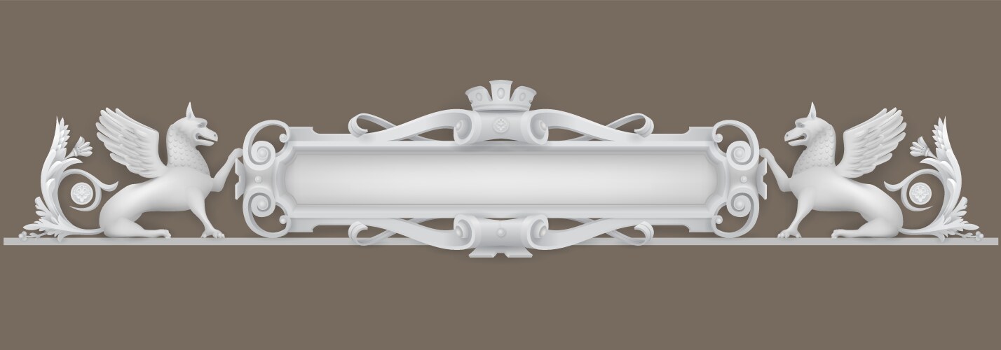 Bas Relief Vector Images (over 250)