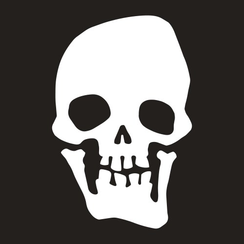 Dead Man Vector Images (over 21,000)