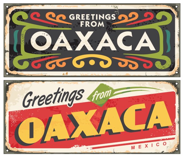 Oaxaca Vector Images (over 250)