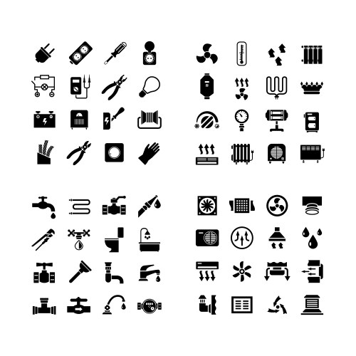 System Vector Images (over 920,000)