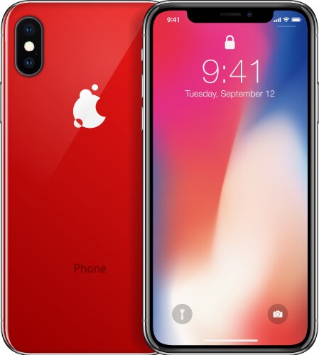 Mobile Phone Frame Vector Images (over 25,000)