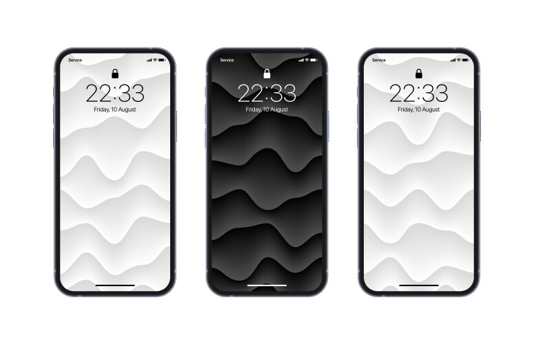 Patterns (seamless) Vector Images (over 750,000)