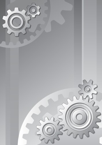 Technical Background Vector Images (over 150,000)