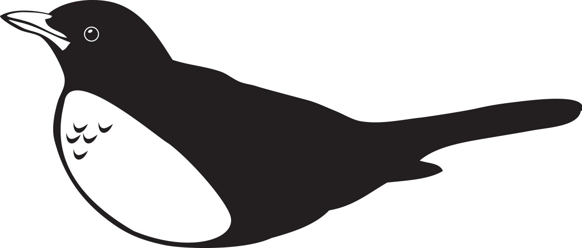 Bird Vector Images (over 550,000)