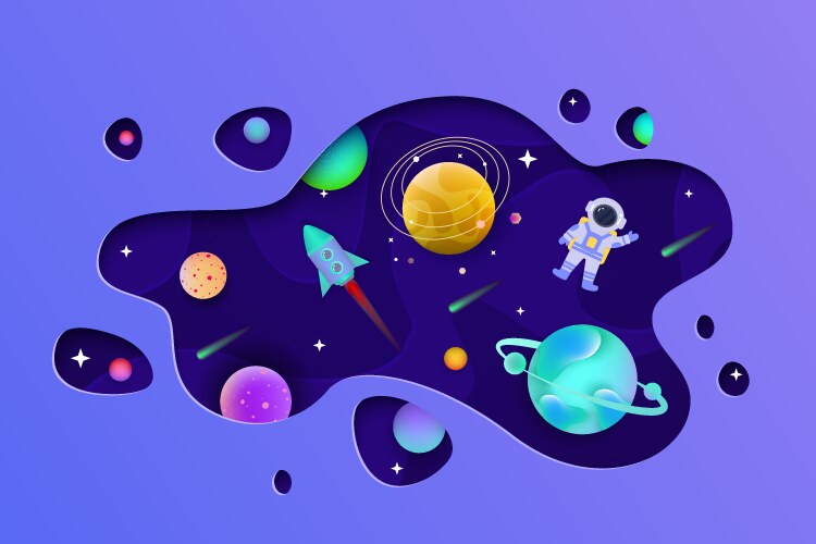 Inside Flight Vector Images (over 3,300)