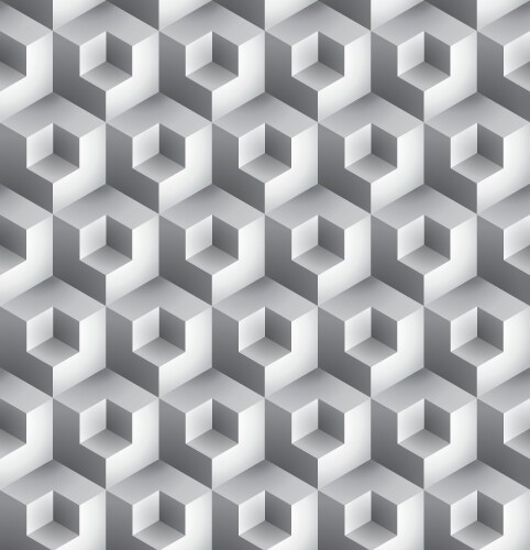 Cube Pattern Vector Images (over 81,000)
