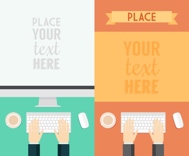 Keyboard Mac Vector Images (over 630)