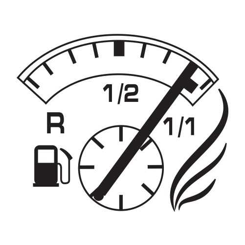 Gas Vector Images (over 260,000)