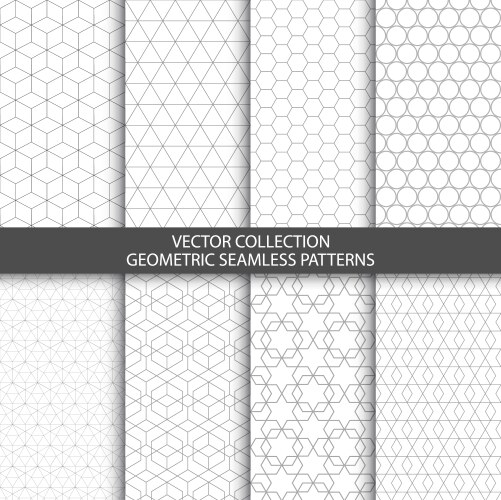 Ornamental Vector Images (over 2.5 million)