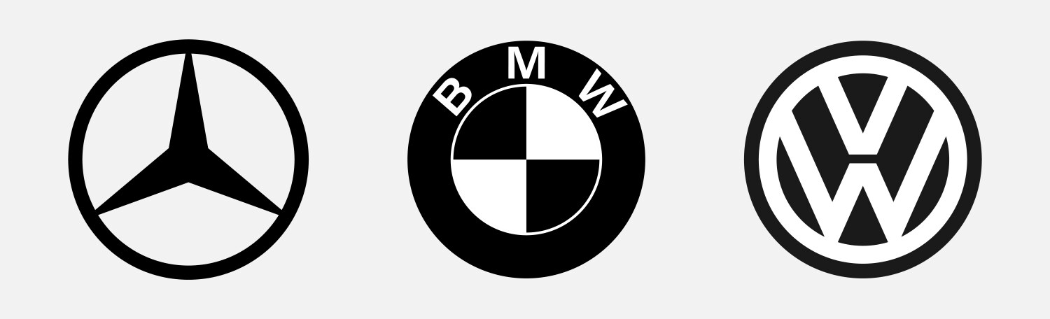 Bmw Logo Vector Images (over 140)