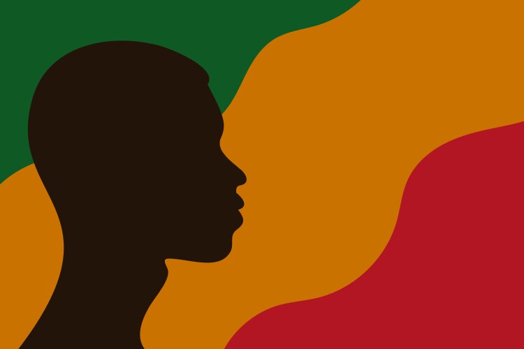 Freedom Vector Images (over 560,000)