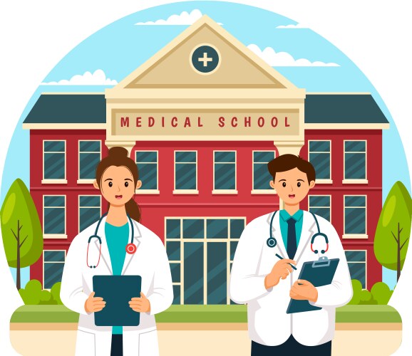 School Health Vector Images (over 35,000)