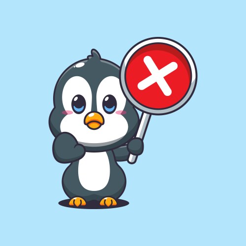 Tick Clipart Vector Images (over 1,100)