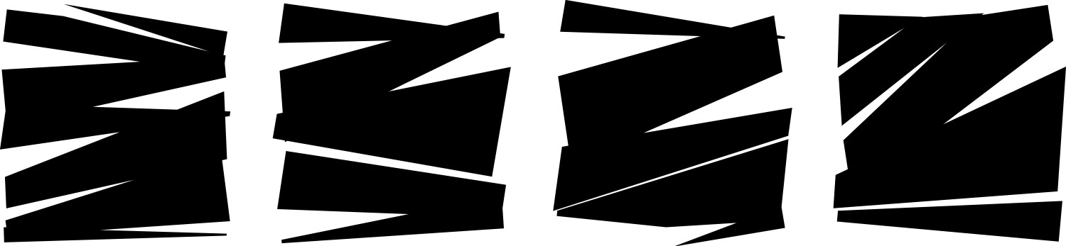 Slash Texture Vector Images (over 6,600)