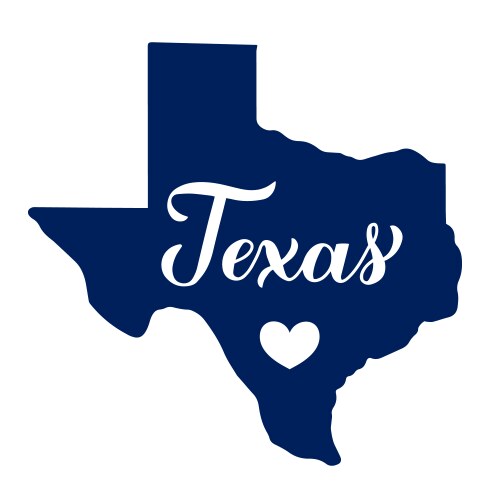 Wining with my gnomies calligraphy hand lettering Vector Image