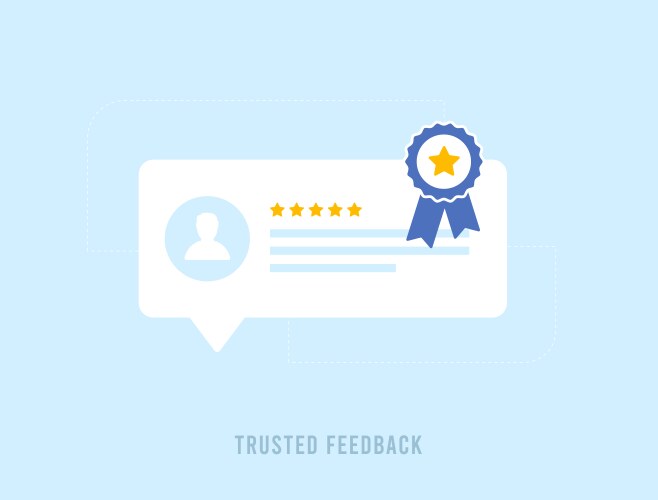 Feedback Vector Images (over 95,000)