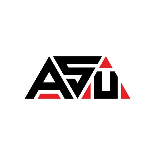 Asus Logo Vector Images (68)