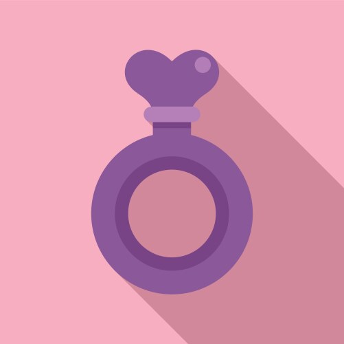 Engagement Vector Images (over 120,000)