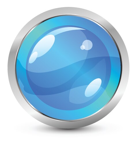 Glassy Vector Images (over 8,100)