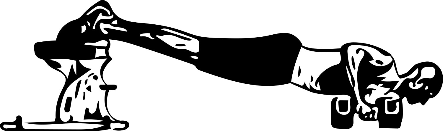 Wall Squat Vector Images (88)