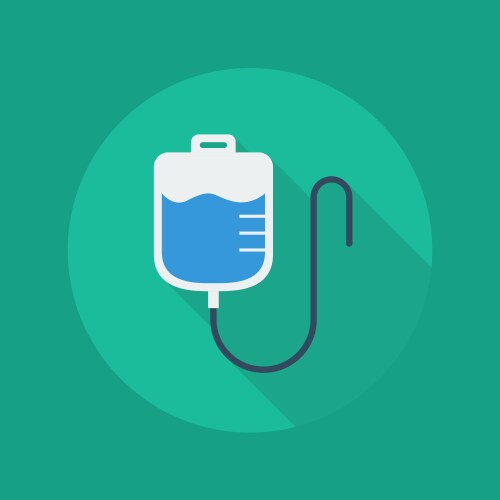 Salinity Vector Images (over 4,900)