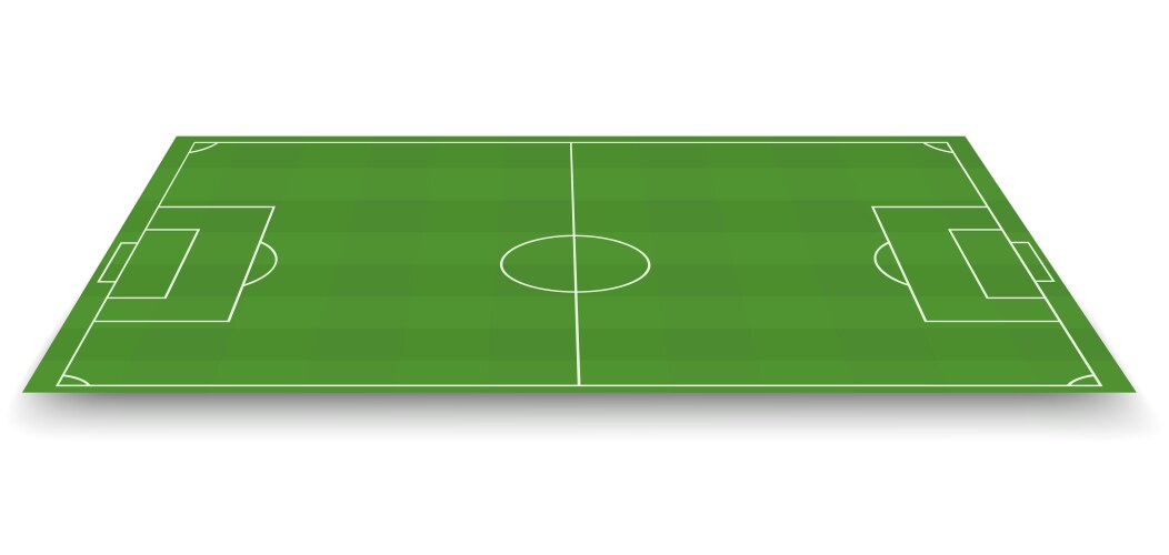 Soccer Field Vector Images (over 47,000)
