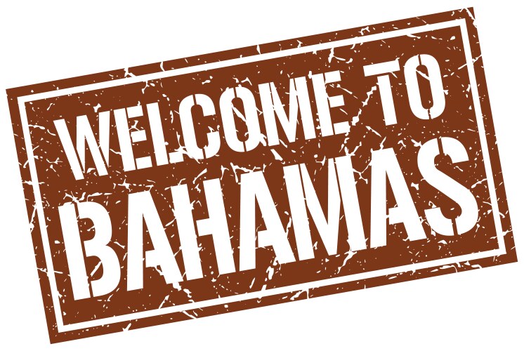 Welcome to Bahamas Vector Images (over 140)