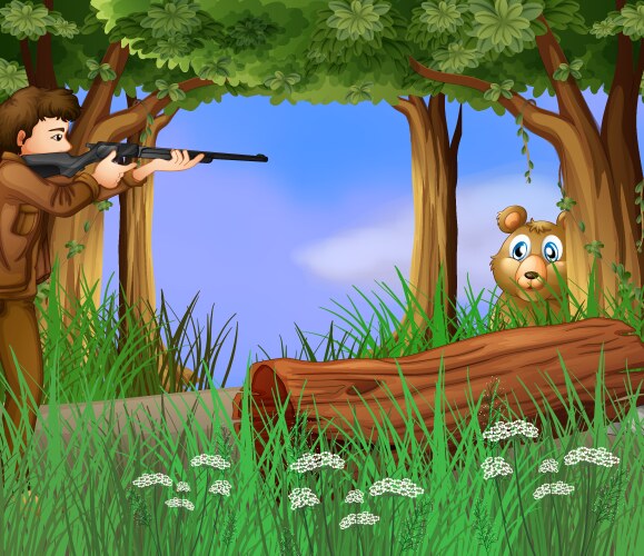 Scared Vector Images (over 40,000)