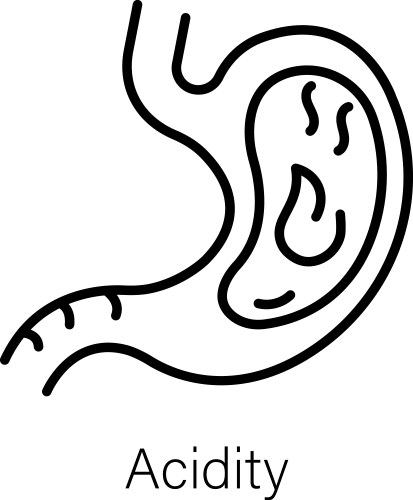 Acidity Vector Images (over 59,000)